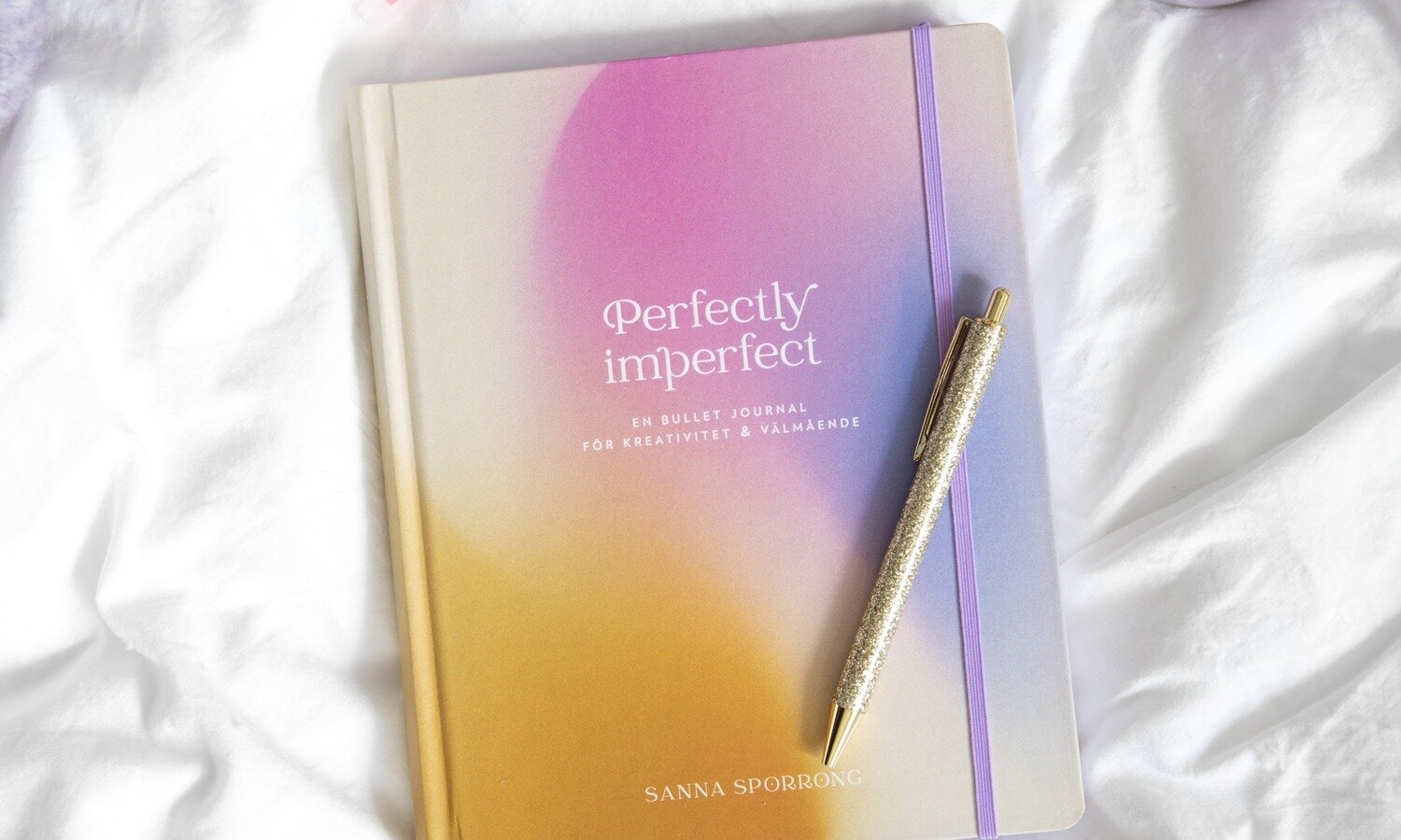 Ny bok av Sanna Sporrong på Lagerhaus | Interiør på nett | Lagerhaus.no ...