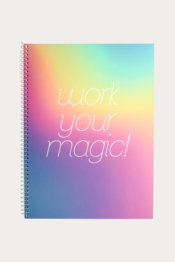 Nyheter | Inredning online | Lagerhaus.se