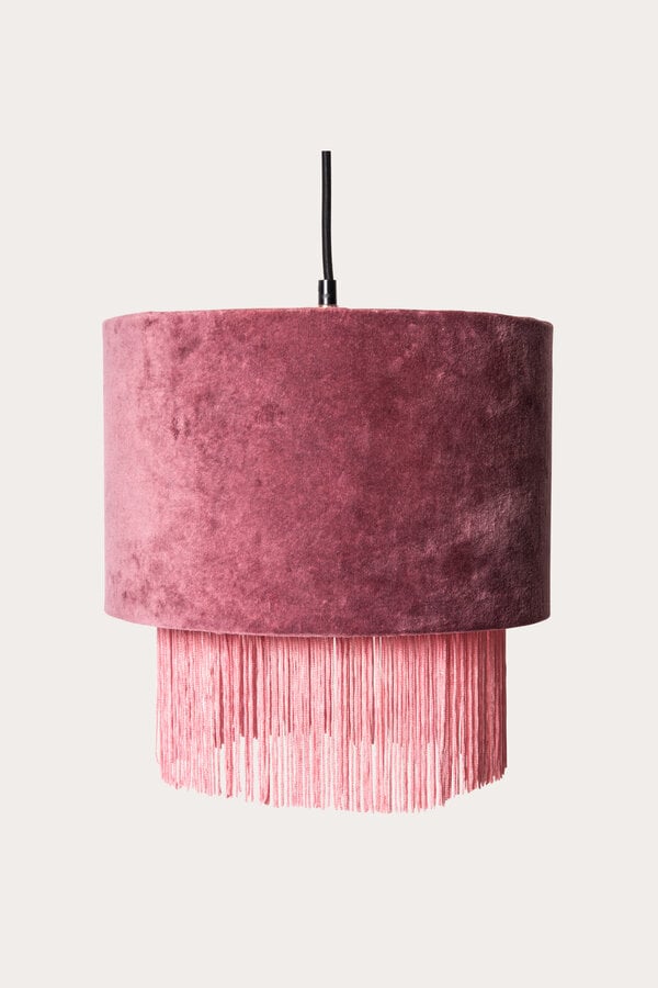 Lamper – Taklamper – Lyspærer – Led Lys | Lagerhaus