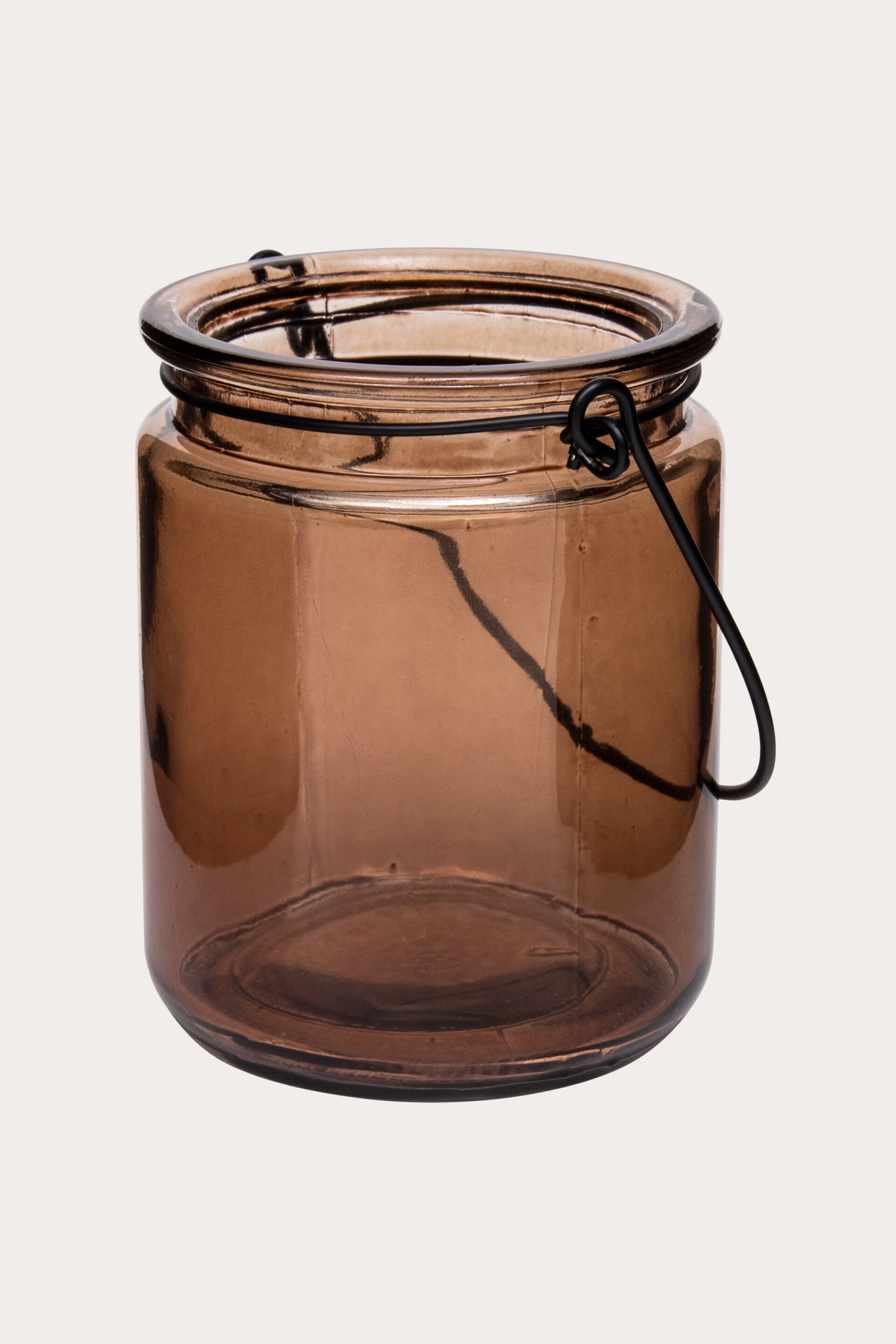 Lyslykt hengende | Interiør på nett | Lagerhaus.no - Lagerhaus