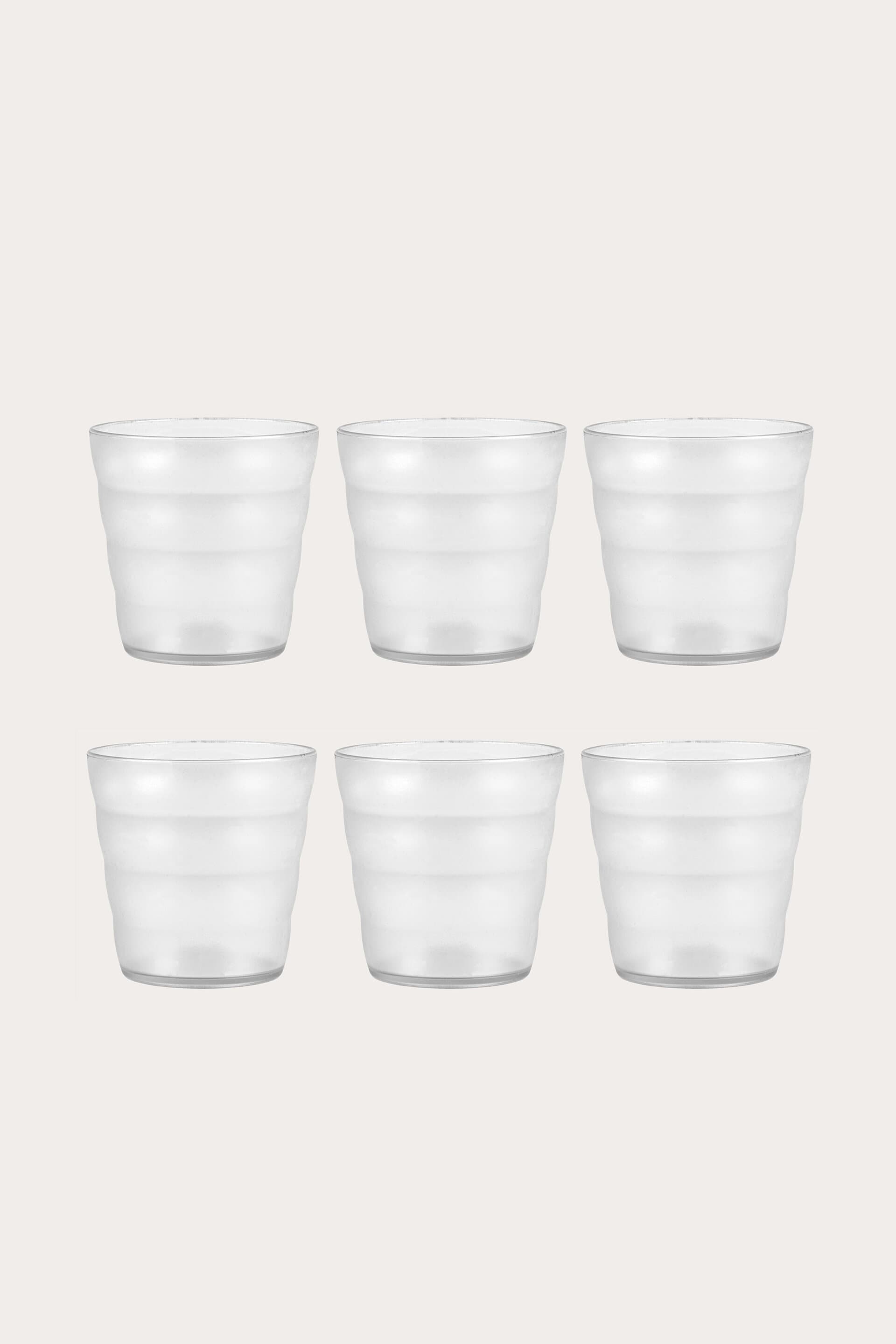 Glass Plast | Interiør på nett | Lagerhaus.no - Lagerhaus